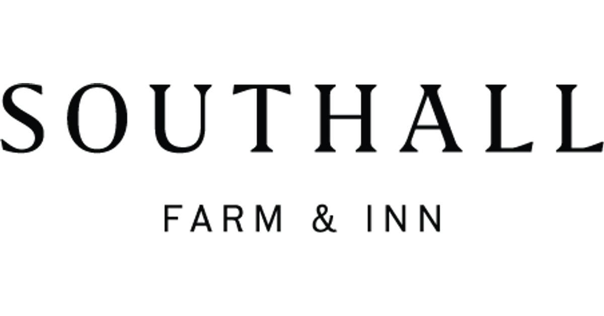 Southall Online Retail